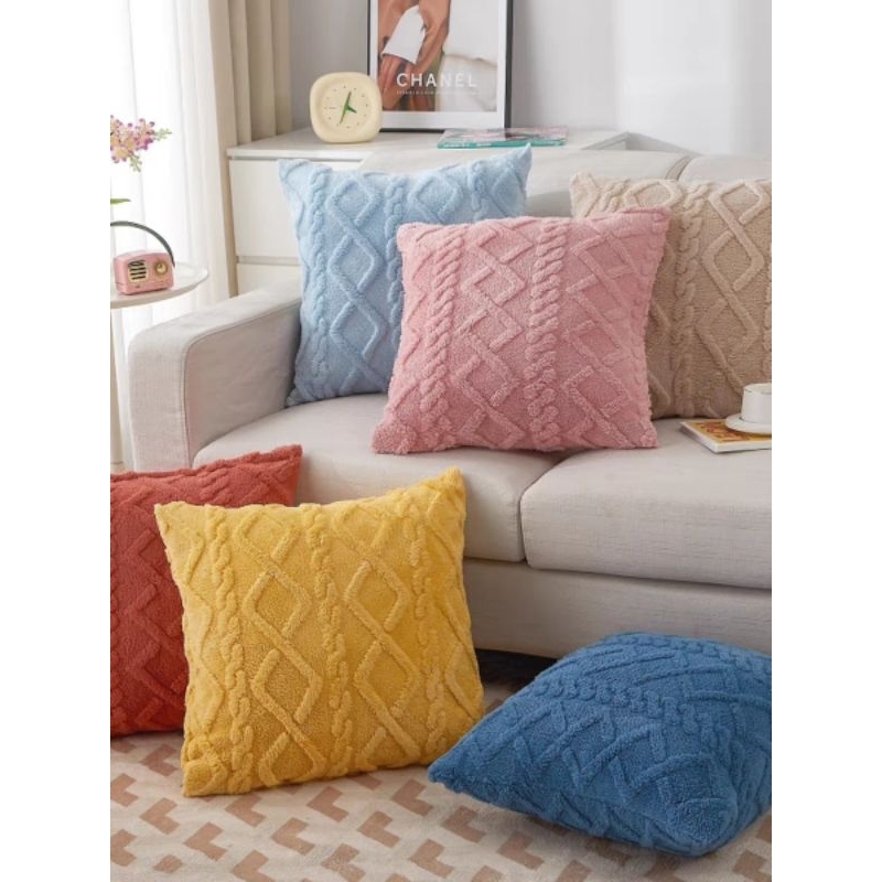 Cushion Insert Pillow Cushion Filling Pillow Inner 45x45cm/inner pillow ...
