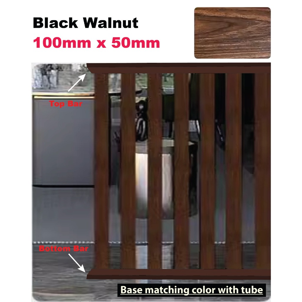 [SG SELLER] Multi-Function Rotate divider partition panel home decor ...