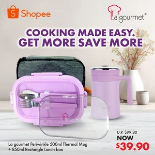 La gourmet Sg, Online Shop Jul 2024 | Shopee Singapore