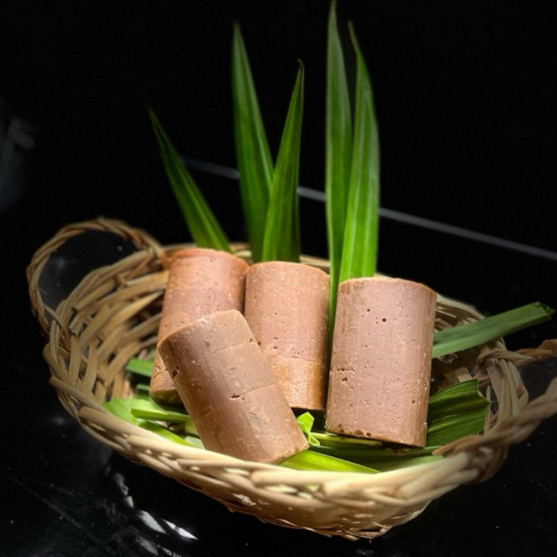 Gula Melaka Original (palm sugar) | Shopee Singapore