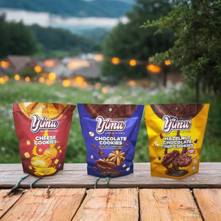 Buy Halal Chocolate At Sale Prices Online - December 2025 | Shopee ...