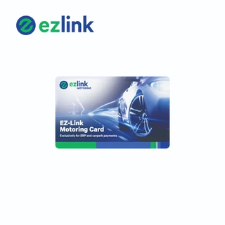 EZ-Link Official Store, Online Shop Mar 2025 | Shopee Singapore