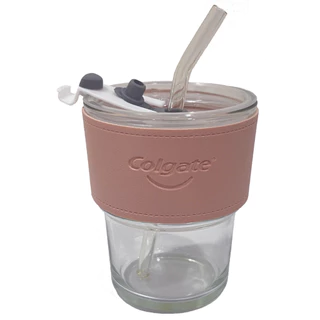 Colgate Official Store, Online Shop Jul 2024 | Shopee Singapore