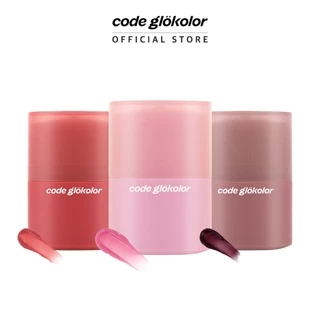 THEFACESHOP Official Store, Online Shop Jun 2024 | Shopee Singapore