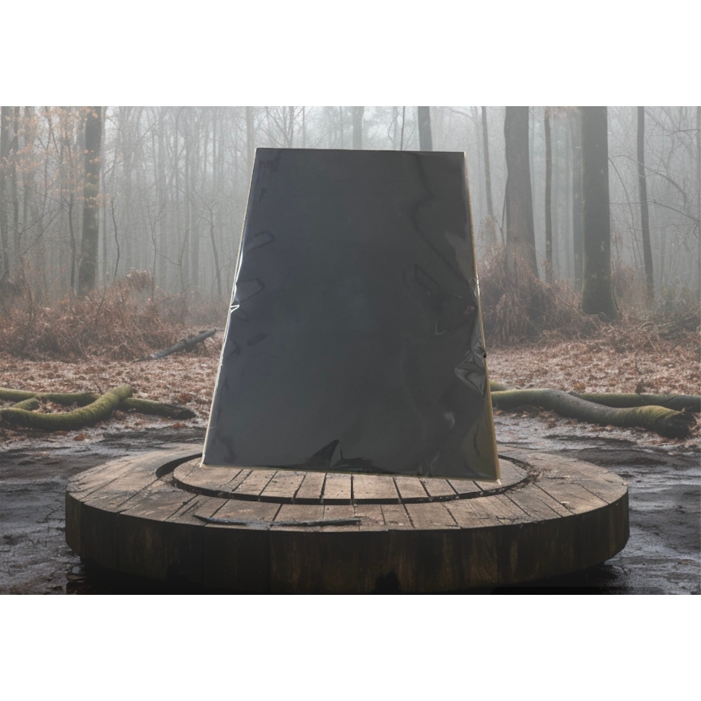 A3 Black Color Paper 80gsm (50sheets) | Shopee Singapore