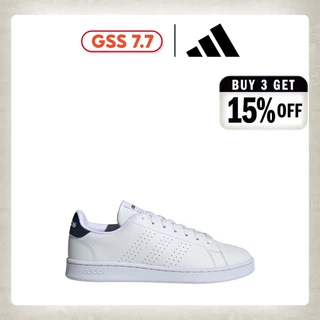 adidas Official Store, Online Shop Jul 2024 | Shopee Singapore