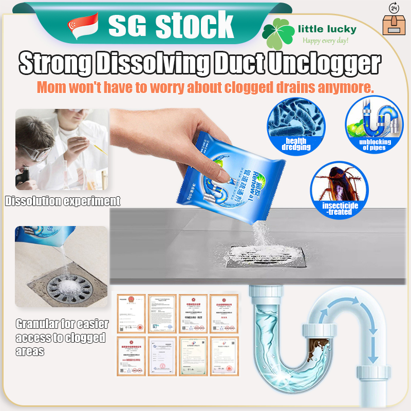 Kitchen sewer pipes Drain Cleaner /Pipe Declogger/drain cleaner/Pipe ...