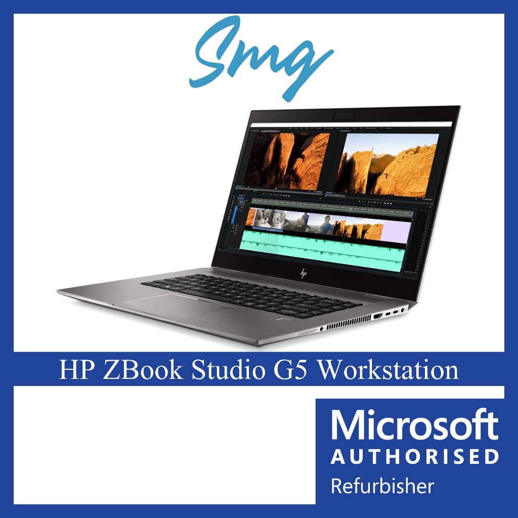 Various Refurbished Workstation【 Microsoft Authorised Refurbisher ...