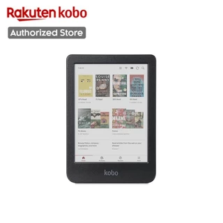 R.Kobo, Online Shop Sep 2025 | Shopee Singapore
