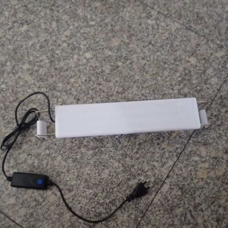 Eraqua aquarium led light | Shopee Singapore