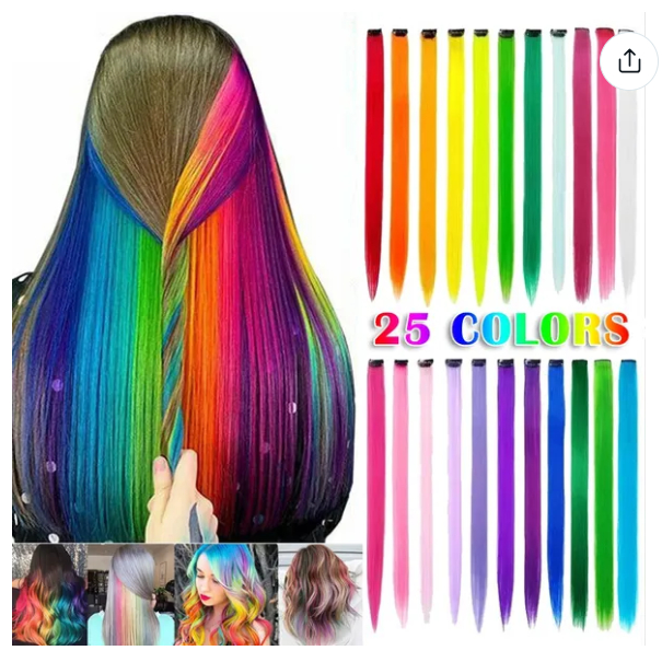 14PCS/Lot 20