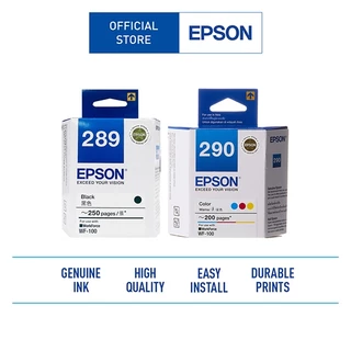 Epson Official Store Singapore, Online Shop Dec 2025 | Shopee Singapore