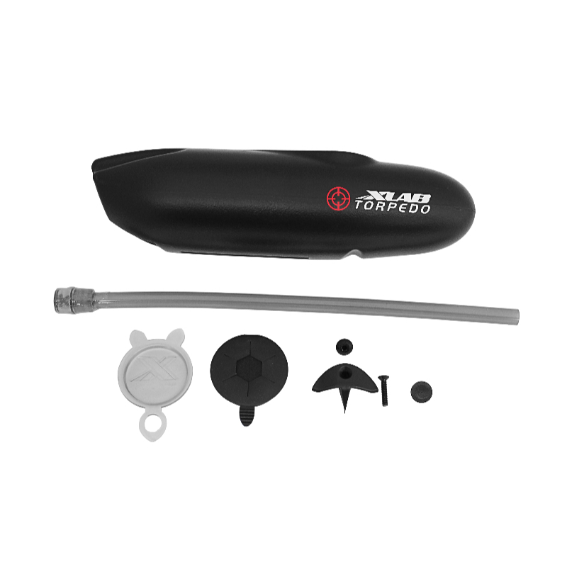 Xlab Torpedo Reload Kit Aerobar Hydration System | Shopee Singapore