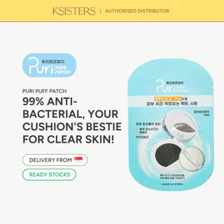 Ksisters Official Store , Online Shop Dec 2025 | Shopee Singapore