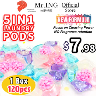 Mr.ing Pte Ltd (SG), Online Shop | Shopee Singapore