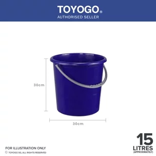 TOYOGO Flagship Store, Online Shop May 2025 | Shopee Singapore