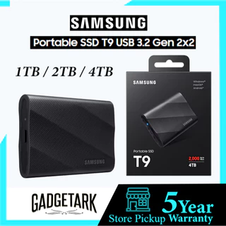 Buy 2TB SSDs Online, July 2024 | Shopee Singapore