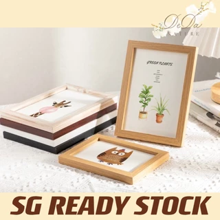 Buy Photo Frame Products At Sale Prices Online - March 2026 | Shopee ...