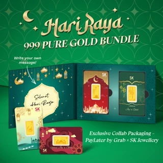 SK Jewellery Official Store, Online Shop Mar 2025 | Shopee Singapore