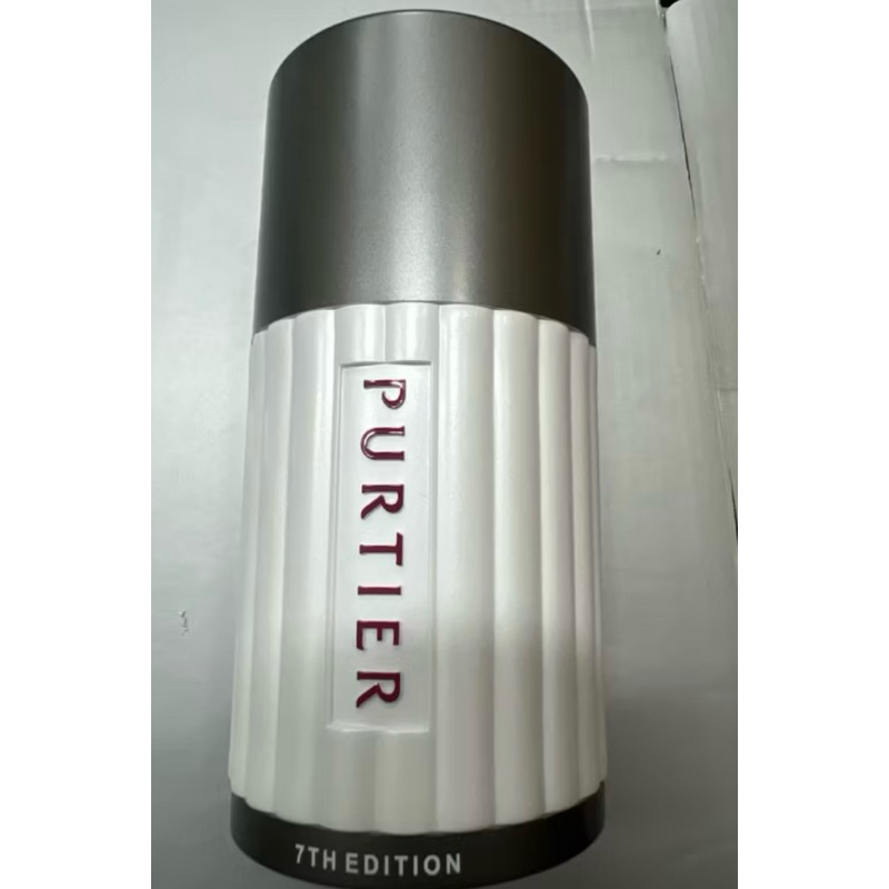 purtier deer placenta 7th edition | Shopee Singapore