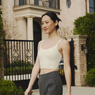 andar Official Store, Online Shop Dec 2025 | Shopee Singapore