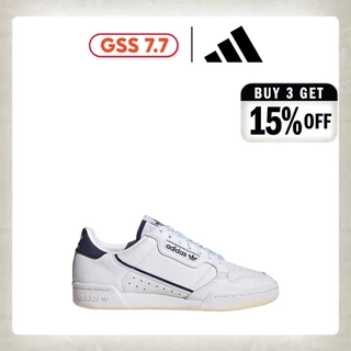 adidas Official Store, Online Shop Jul 2024 | Shopee Singapore