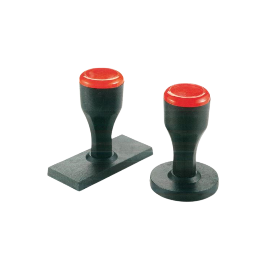 Traditional Rubber Stamps | Shopee Singapore