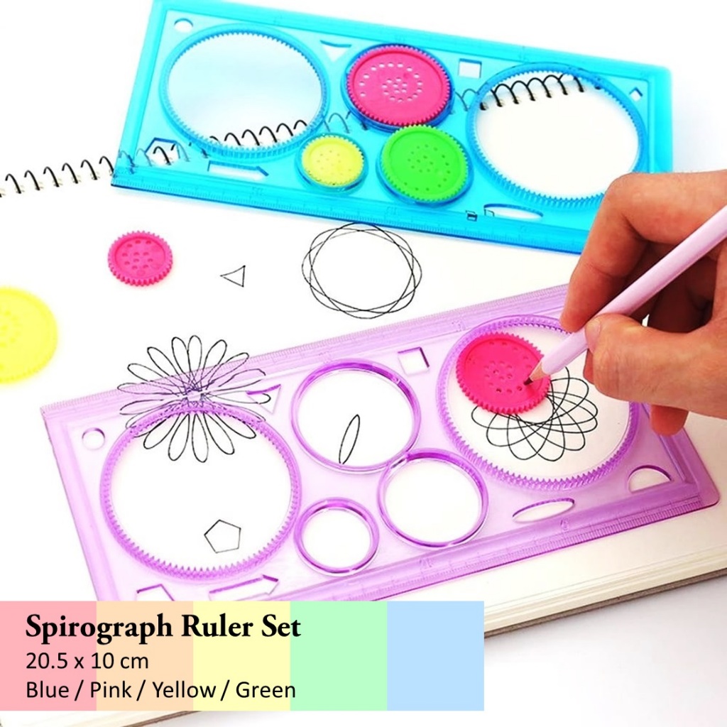 💖 Kids Childhood Game 💖 Lato Birthday Party School Goodie Bag Gifts 💖 ...