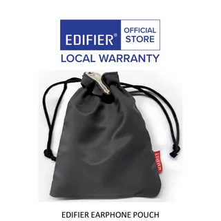 Edifier Official Store, Online Shop Jul 2024 | Shopee Singapore