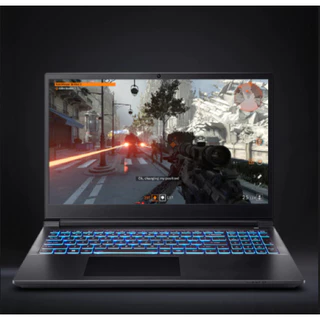 Aftershock PC Official Store, Online Shop Oct 2025 | Shopee Singapore