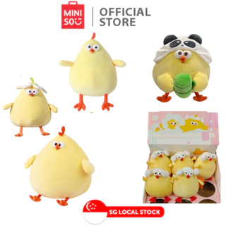 Miniso Singapore, Online Shop Oct 2024 | Shopee Singapore