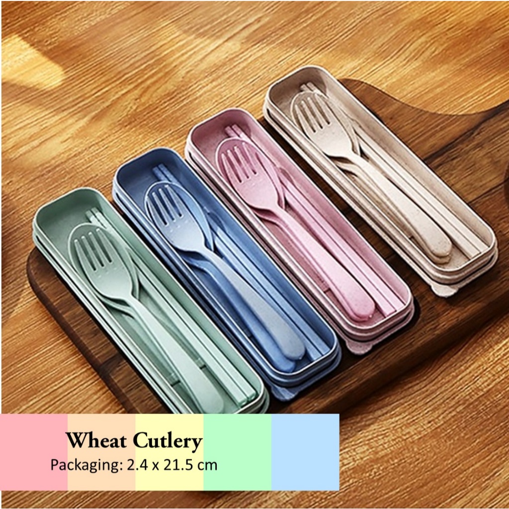 💖 Kids Childhood Game 💖 Lato Birthday Party School Goodie Bag Gifts 💖 ...