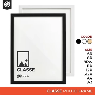 Buy Photo Frame Products At Sale Prices Online - February 2026 | Shopee ...