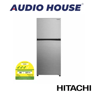 Buy Hitachi Fridge Online, July 2025 | Shopee Singapore