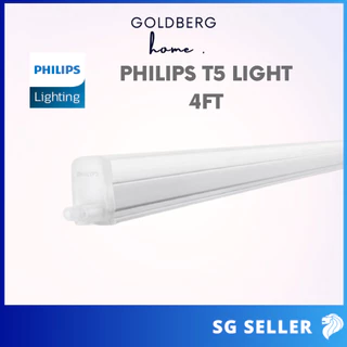 t5 led light - Prices and Deals - Nov 2024 | Shopee Singapore