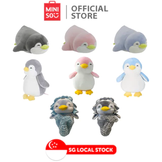 Miniso Singapore, Online Shop May 2025 | Shopee Singapore