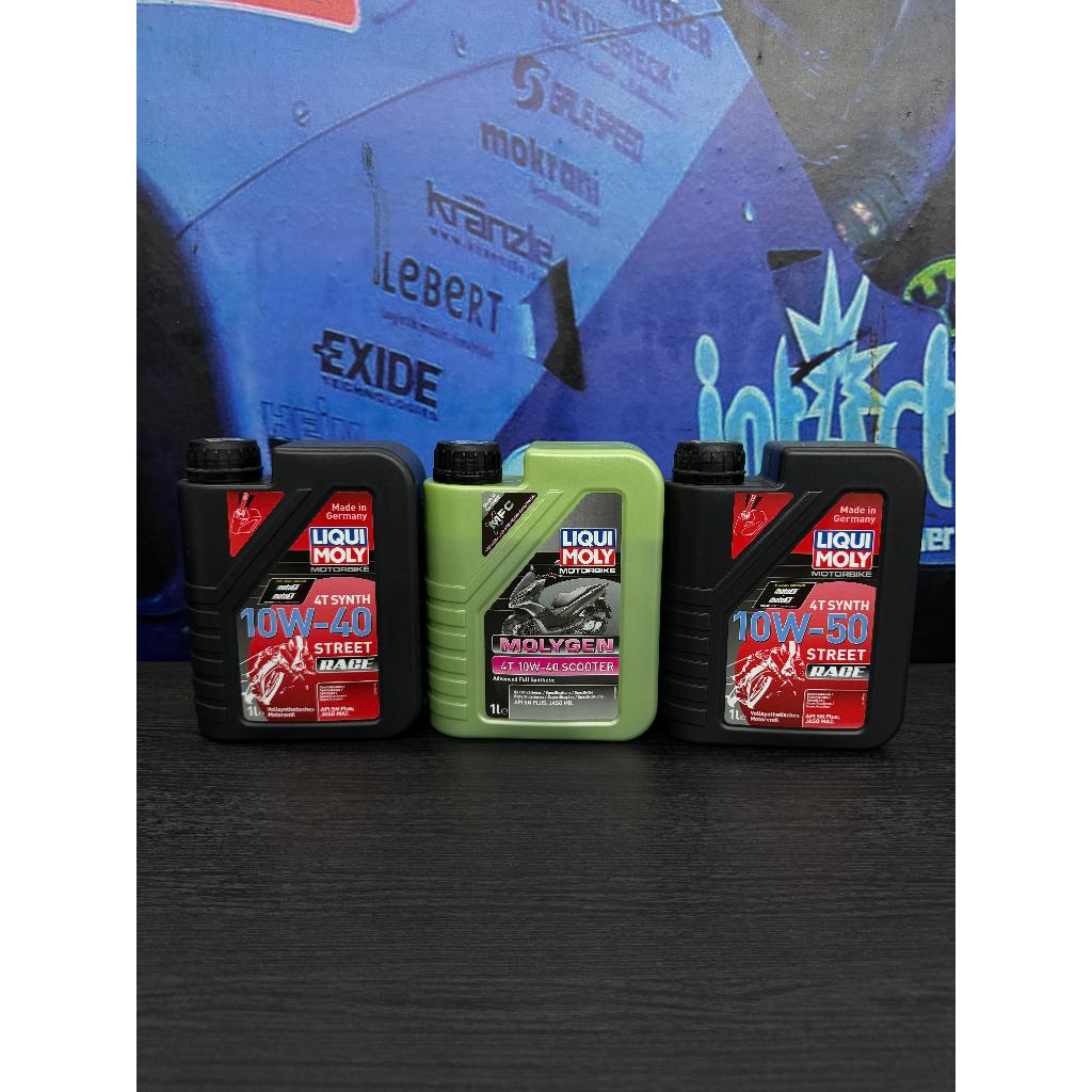 Buy engine oil Products At Sale Prices Online - June 2026 | Shopee ...