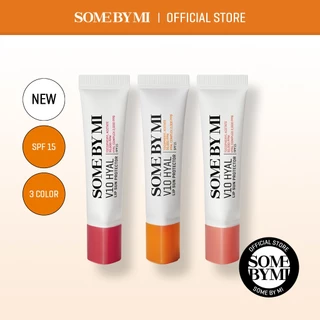 SOMEBYMI SG Official Store, Online Shop Jun 2024 | Shopee Singapore