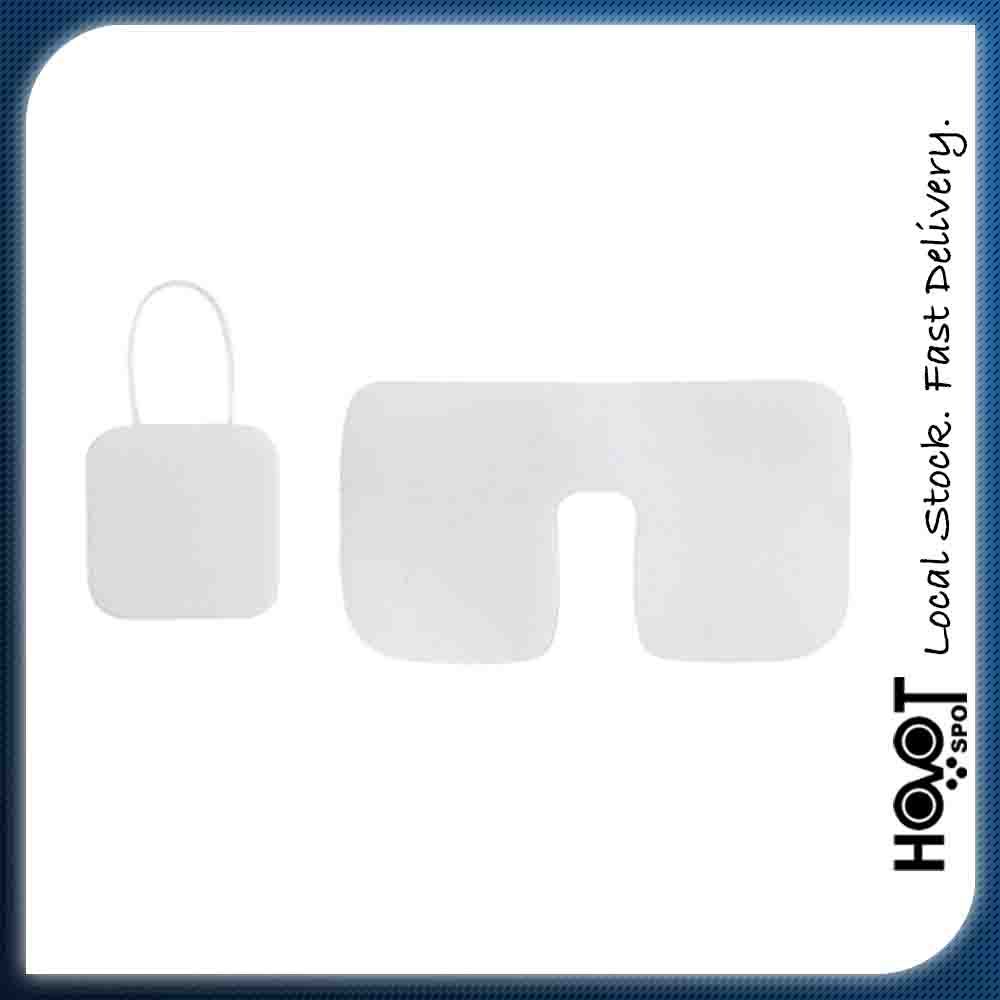 SwitchBot bot 3M Sticker Replace Replacement Tape Add-on | Shopee Singapore