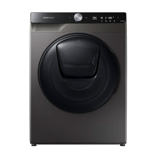 Samsung WD10T784DBX/SP QuickDrive™ Combo Washer Dryer (10.5/7KG)(Water ...