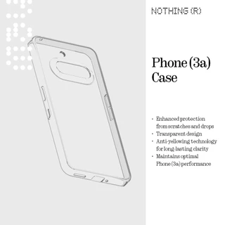 Nothing Official Store, Online Shop Jul 2025 | Shopee Singapore