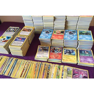 Buy Pokemon Cards Online, January 2026 | Shopee Singapore