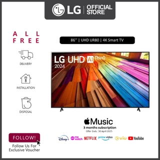 LG Singapore Official Store, Online Shop Jul 2024 | Shopee Singapore