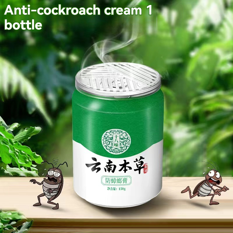 💥 sale 💥 STOCK Ant Killer Bait gel can be used by mother and baby with ...