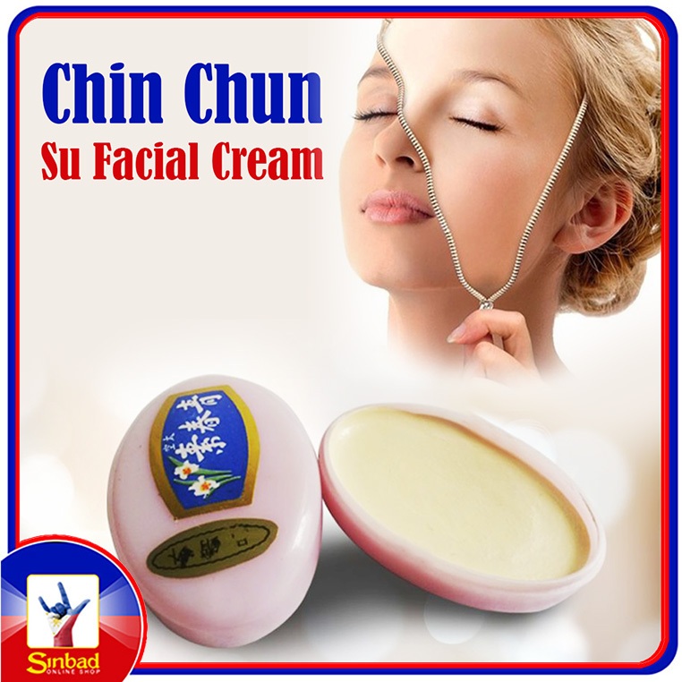 Chin chun su store