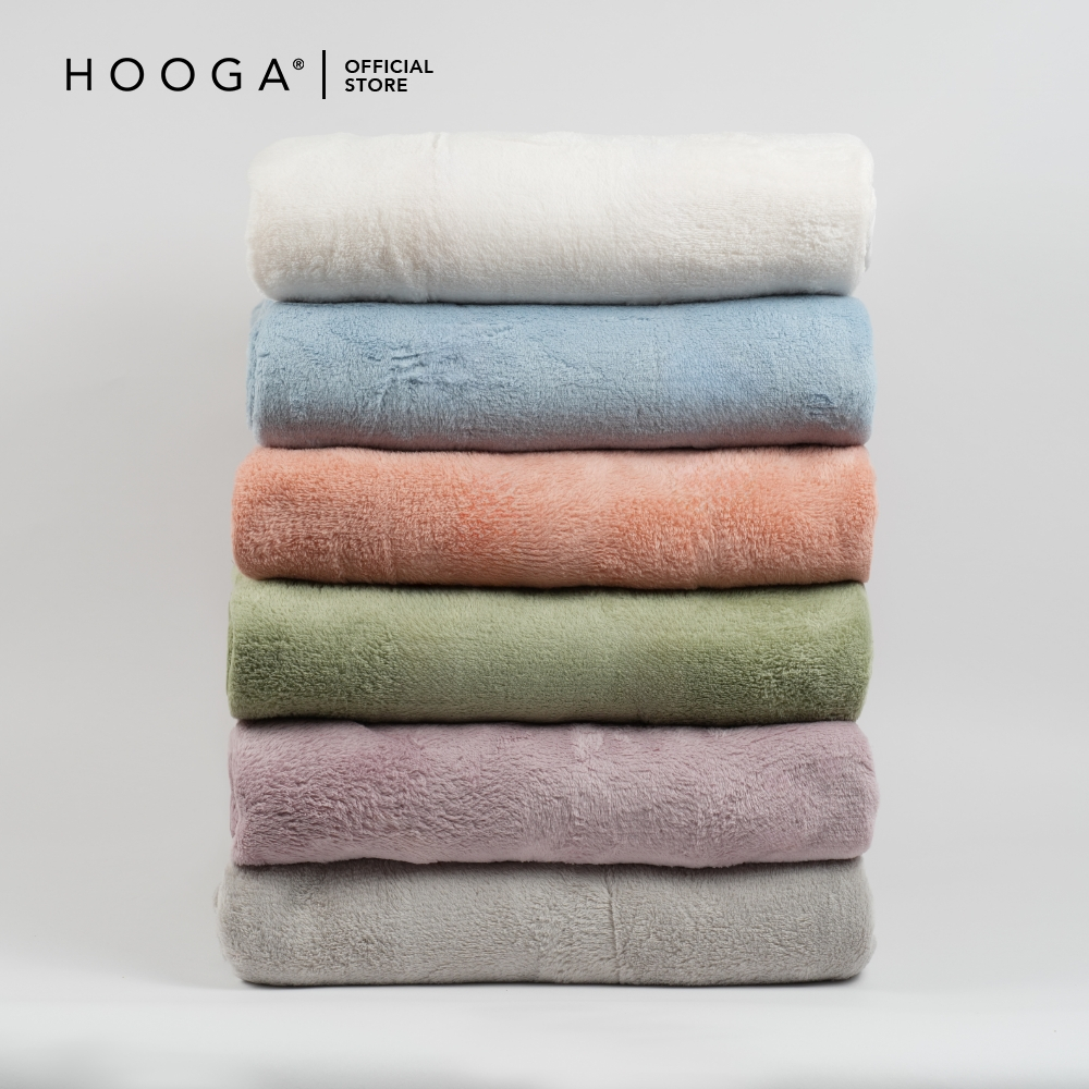 Hooga Official Store, Online Shop May 2026 | Shopee Singapore
