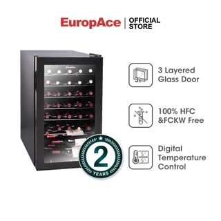 wine cooler - Prices and Deals - Jul 2024 | Shopee Singapore