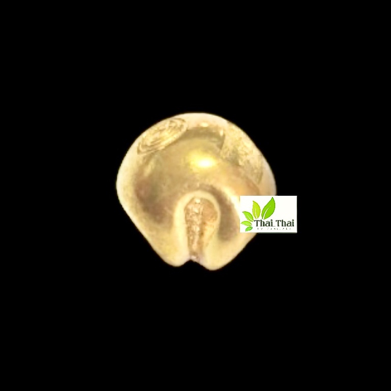 Thai Amulet Lp Somboon Revolutionary Roop Om Thailand Buddha Amulets ...