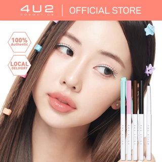4U2 Singapore Official Store, Online Shop Mar 2025 | Shopee Singapore