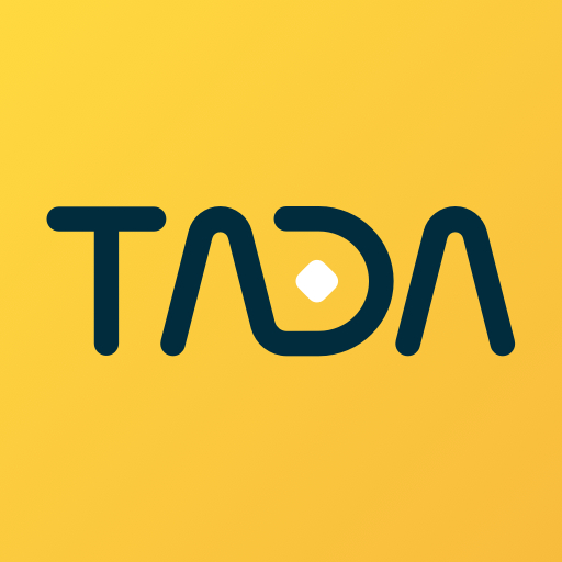 TADA Voucher $10 (Instant App/Email Delivery) | Shopee Singapore